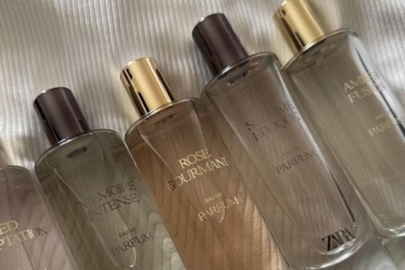 6 Κομμάτια της νέας κολεξιόν BSB για να φοράς όλο το καλοκαίρι | Ediva.gr