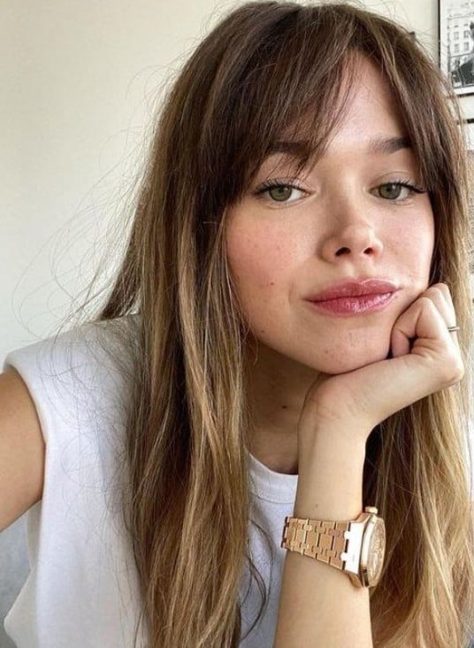 Κουρέματα που ανανεώνουν το στυλ στα 40+: Hot τάσεις του 2025 | Ediva.gr